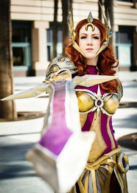 cos-300度等于多少