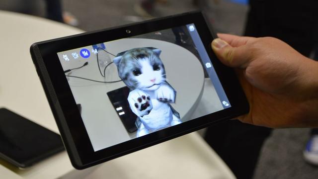 关于Project Tango项目 你需要知道的一切_英特尔大连tango-CSDN博客