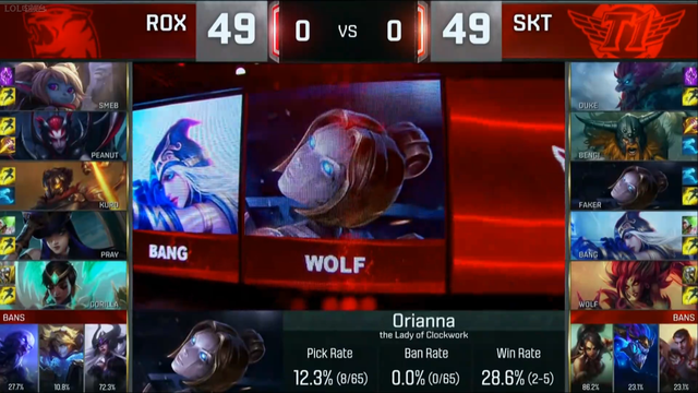 s6半决赛_s6半决赛skt - 随意优惠券