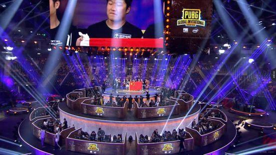 omg夺冠_omg绝地求生pgi夺冠 - 随意优惠券