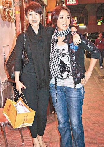 【TVB团圆】【新闻】 吴卓羲恐高山症青海却步 徐子珊享受剧接剧开【tvb团圆吧】_百度贴吧