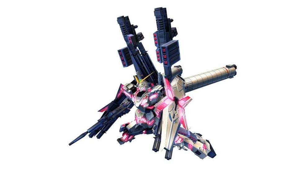 机动战士高达uc0079年表