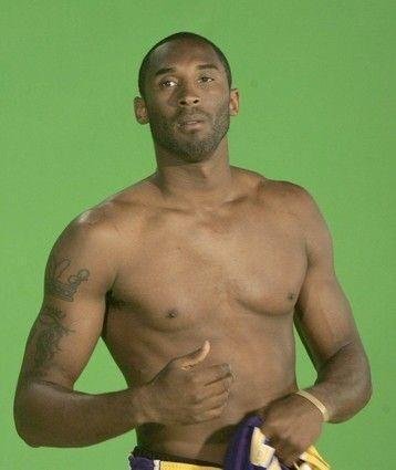 【Lucky Kevin】看到一个帖子，转过来。【加内特吧】_百度贴吧