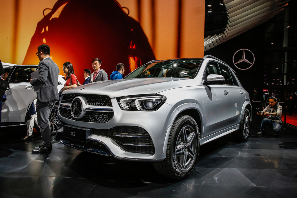 gle450壁纸-千图网