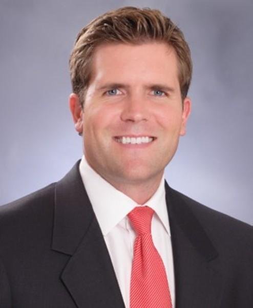 2013美国40岁以下*影响力CEO：佩奇榜首 梅耶居三_投资界