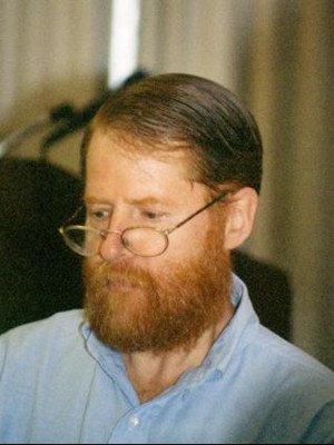 【转】中世纪占星学导师罗伯特·佐勒（Robert Zoller）