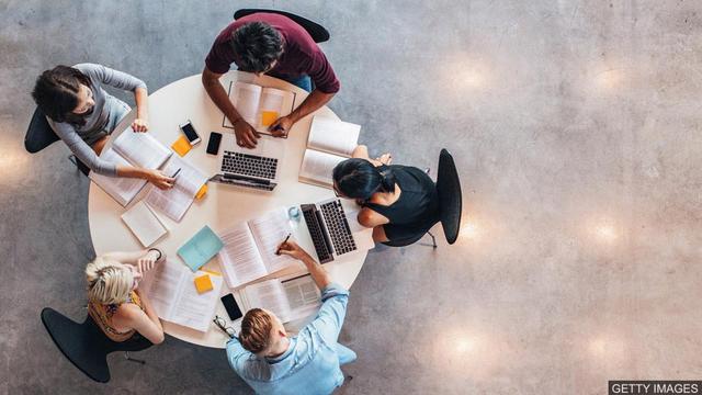 单词 overlook、oversee 和 oversight 的不同_教育_腾讯网