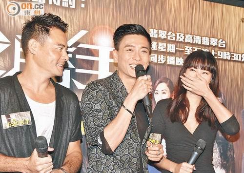 徐子珊挑战性感极限秀玉背 引网友截图疯传(图)-新闻中心-温州网