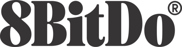 八位堂全面升级新LOGO，2018加速海外市场拓展_游戏_腾讯网