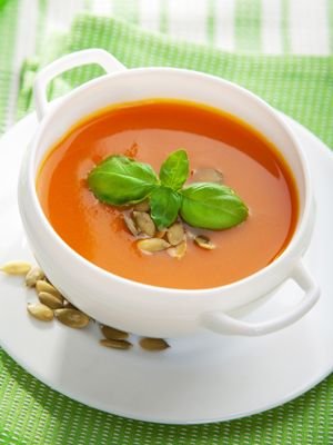 Fobby Style Beauty and Fashion