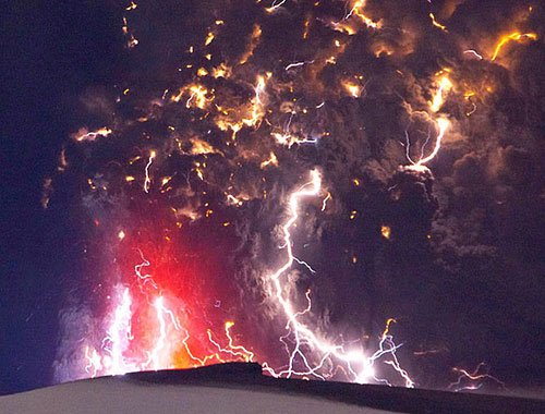 QQ腾迅网网速测试_QQ腾迅网测网速_宽带测速